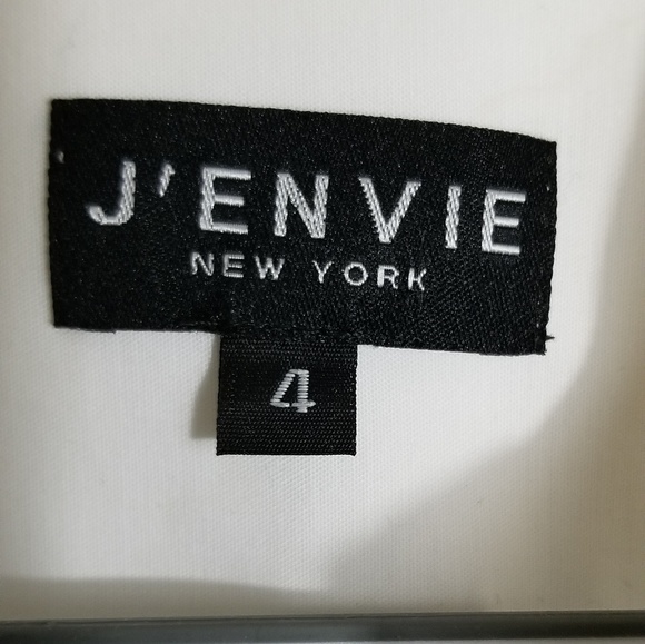 J'Envie | Jackets & Coats | Jenvie Vintage Mesh Zipup | Poshmark